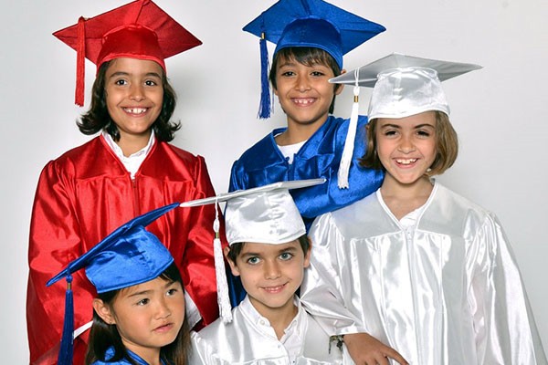 Inicio - CMS Reportajes Escolares